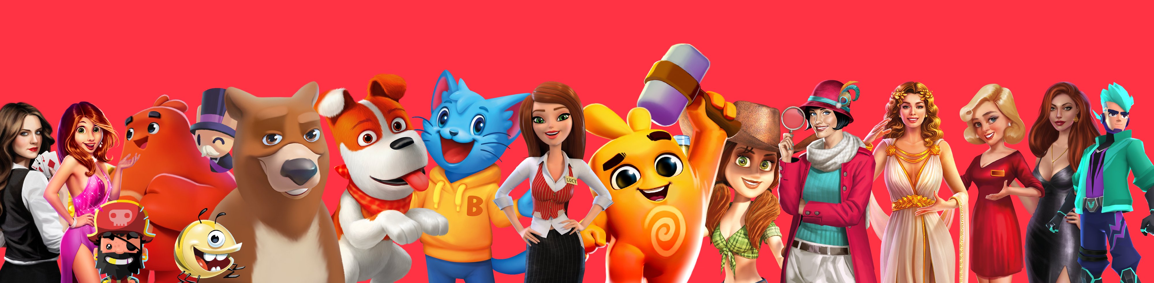 Java_Meetup_Bucharest_27.7.25