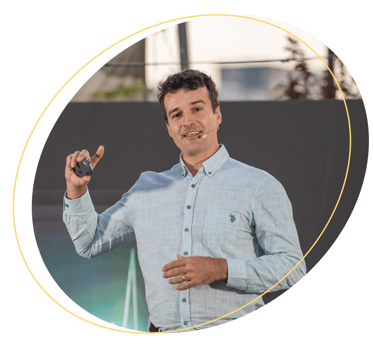 Java_Meetup_Bucharest_27.7.25