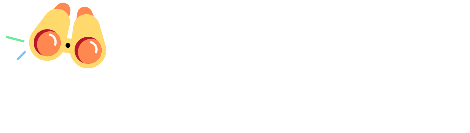 Java_Meetup_Bucharest_27.7.25